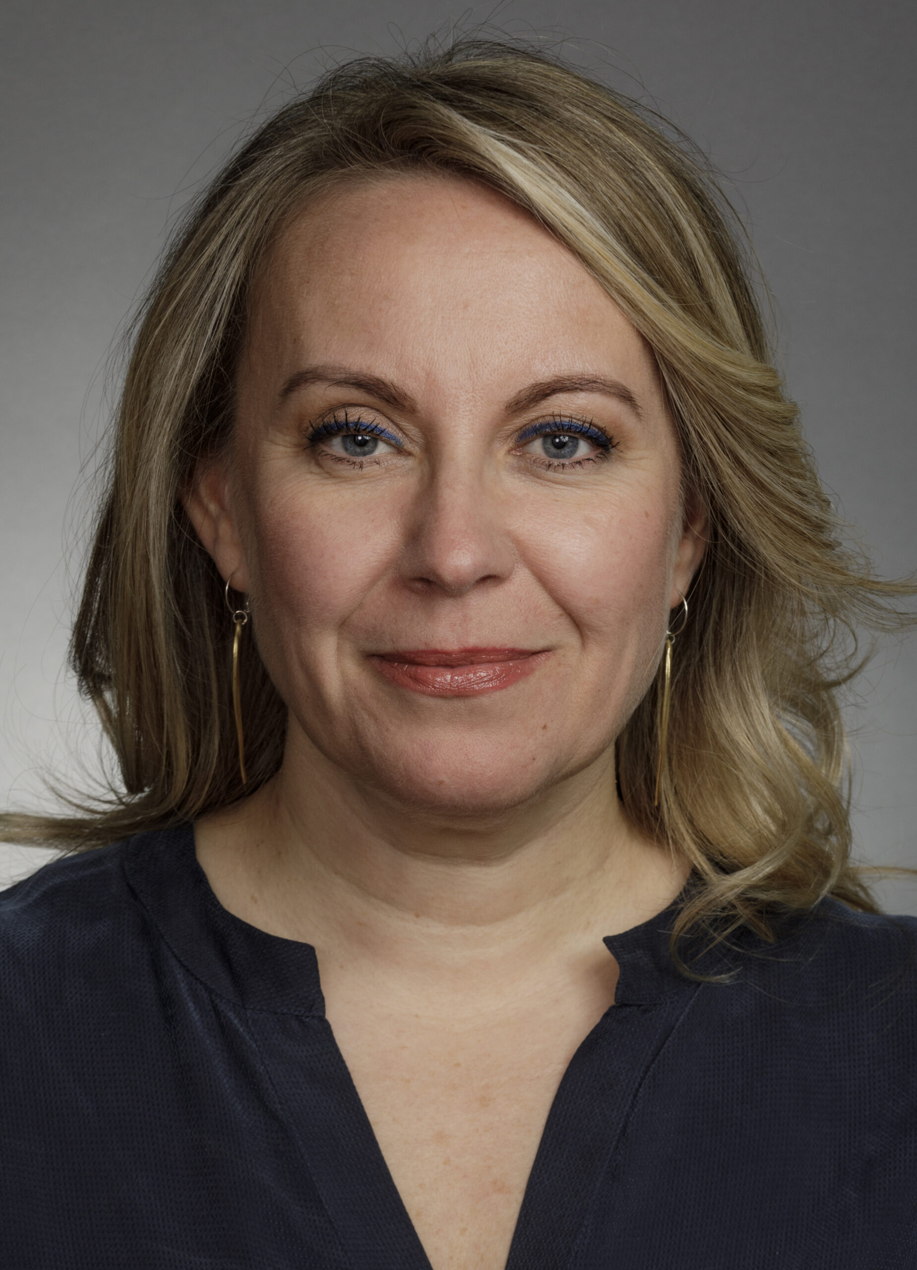 Til lengri tíma | Sjálfstæðisflokkurinn