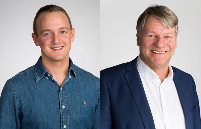 Peningar urðaðir og brenndir? | Sjálfstæðisflokkurinn